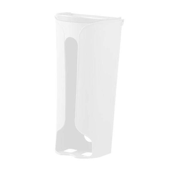 説明:[壁掛けパンティーオーガナイザー]:スペースをとらずに壁に取り付けられた収納で.アイテムを清潔に整頓し.毎日の使用に便利です.[オープンカバーデザイン]:ソックスパンティー収納ボックスはオープンカバーデザインで使いやすく.防塵性があり...