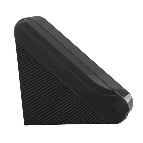 説明:[素材]: コーヒーフィルター収納ボックスはプラスチック製で.濾紙を清潔に保ち.防風性.耐湿性.耐久性があり.再利用可能です.[多機能]:コーヒーフィルター収納ボックスは.コーヒーフィルターペーパーに適しているだけでなく.メモを入れた...