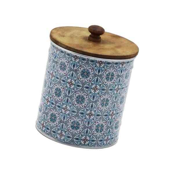 説明:[キッチンキャニスター]: キッチンコンテナジャーキャニスターは.コーヒー豆と挽いたコーヒーの両方に使用でき.お茶.ナッツ.豆類.シリアルなどの保存瓶としても使用できます.[高品質素材]: 鉄製のティーブリキキャニスター.耐久性があり...