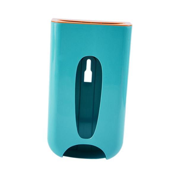 説明:[省スペース]: 洗濯後.この収納ボックスに直接入れるだけです.下着や靴下を折りたたむ必要はもうありません.日常使いに便利な.場所を取らない壁掛け収納.[壁掛けパンティーオーガナイザー]: 壁掛け靴下収納オーガナイザーボックス.パンチ...