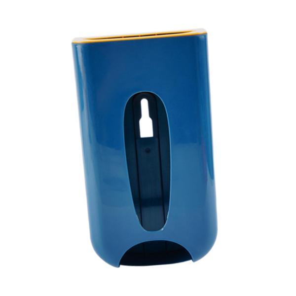 説明:[省スペース]: 洗濯後.この収納ボックスに直接入れるだけです.下着や靴下を折りたたむ必要はもうありません.日常使いに便利な.場所を取らない壁掛け収納.[壁掛けパンティーオーガナイザー]: 壁掛け靴下収納オーガナイザーボックス.パンチ...