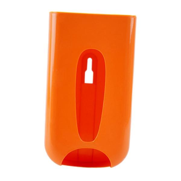 説明:[省スペース]: 洗濯後.この収納ボックスに直接入れるだけです.下着や靴下を折りたたむ必要はもうありません.日常使いに便利な.場所を取らない壁掛け収納.[壁掛けパンティーオーガナイザー]: 壁掛け靴下収納オーガナイザーボックス.パンチ...