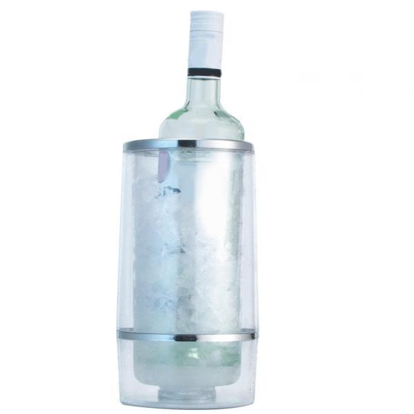 説明:[耐久性のある素材]アイスバケツは高品質の素材で作られており.耐摩耗性.漏れ防止.頑丈で耐久性があります.[エレガントなデザイン]ワインアイスバケットはエレガントな仕上げが特徴で.カクテルパーティーや集まりに洗練されたタッチを加えます...