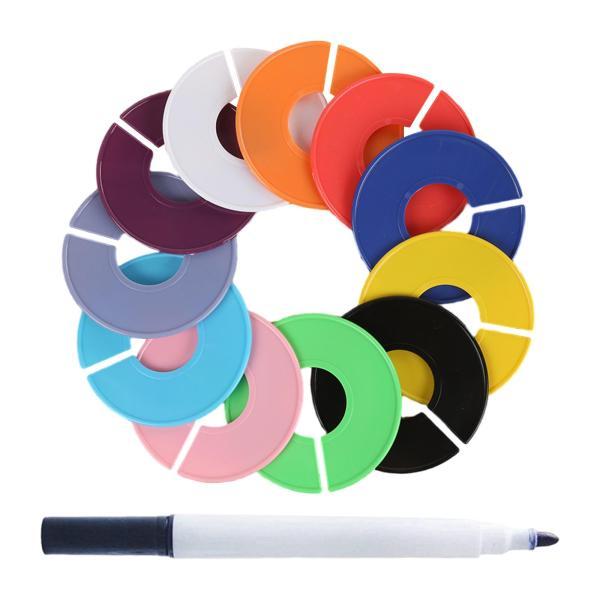 説明:[プレミアムで信頼性の高い]:クローゼットの仕切りは高品質の紙素材で作られており.丈夫で壊れにくく.耐摩耗性があり.耐久性があります.[クローゼット用衣類セパレーター]:衣類ラックディバイダーは.クローゼットのサイズ.カテゴリ.色.さ...