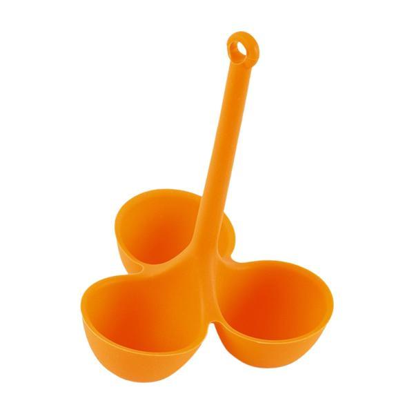 説明:[素材]:エッグスチームラックは高品質のシリコン素材で作られており.折りたたんだときに変形しにくく.繰り返し使用できます.[特徴]:環境に優しいデザインのスチームポット用エッグスチーマーラック.無臭.卵本来の風味を保ち.洗えてリサイク...