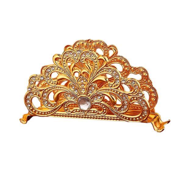 説明:[ナプキンホルダーディスペンサー]: 錬鉄製のテーブルティッシュ収納ホルダー.お部屋にさらに魅力を加えます.[ヨーロッパスタイル]: ナプキンホルダーディスペンサー.鉄素材製.耐久性.エレガント.滑らか.[使いやすい]: ナプキン収納...