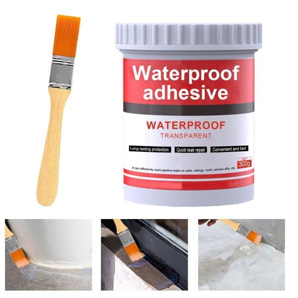 説明:[製品]防水コーティング接着剤.耐候性.高温耐性があり.寒い冬でもひび割れや剥離がありません.[防水剤]目に見えない防水シーラント剤で.ひび割れた表面を効果的に修復しシールします.[使いやすい]防水絶縁シーラント.タイル.床タイル.壁...