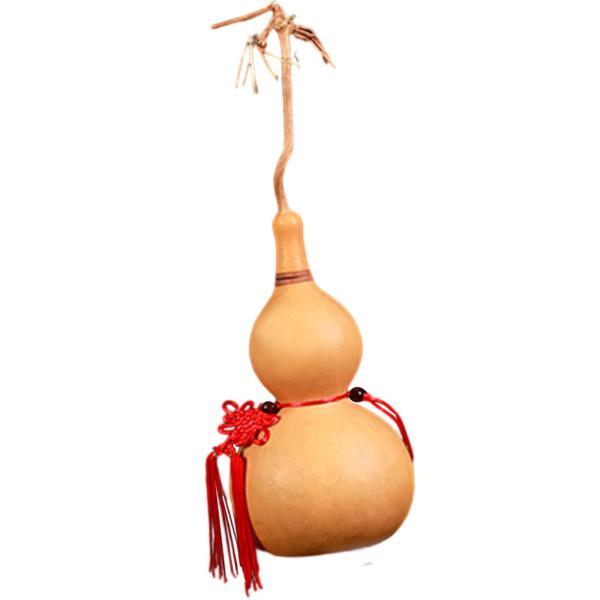 説明:[美しい意味]: 中国語では.ひょうたん瓶「hulu」は家族の繁栄と幸福の象徴であり.家族に幸運をもたらすためによく使用されます.[便利]:ポータブルウォーターボトルひょうたんはロープで持ち運びでき.便利で実用的です. (酒器としてで...