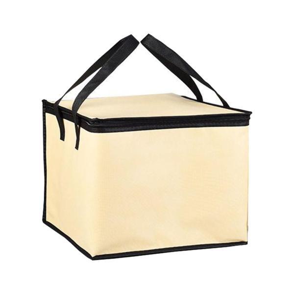 説明:[素材]:製パン校正箱はアルミニウムフィルムと柔らかい素材で作られています. 3層の厚手のデザインは.長時間保温でき.耐久性があります.[ポータブル]: ハンドル付きサワードウスターターウォーマー.移動や持ち運びが簡単で.持ち運びに便...