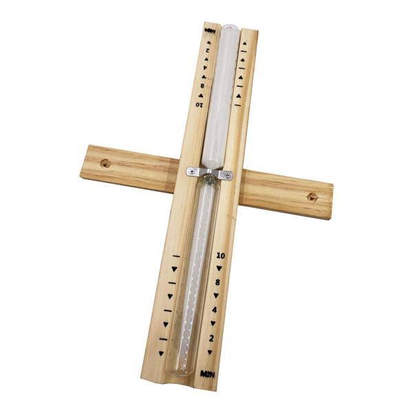 説明:[時間管理ツール]: 10分間のバスルームサウナ砂時計タイマーは壁に取り付けられた回転砂時計で.サウナやお風呂のセッションのタイミングを計るのに最適です.[サイズ]:サウナ砂時計時計の寸法は11.02インチx1.97インチx1.18イ...