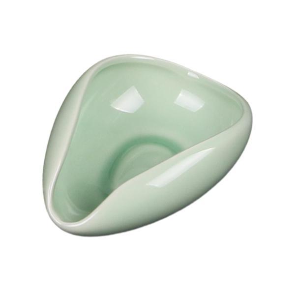 説明:[信頼できる素材]: この茶杓は信頼性の高いセラミック素材で作られており.無臭で壊れにくいです.コーヒー豆や茶葉の正確な量を計って入れるのに役立ちます.[ユニークなデザイン]: コーヒー豆投与カップは丸い円錐形の注ぎ口を備えており.コ...