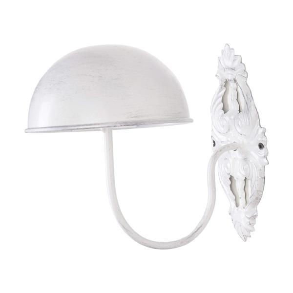 説明:[壁掛け]: 高品質の金属素材で作られた壁掛け帽子ウィッグディスプレイスタンド.頑丈で耐久性があります.[特別な機能]: 壁掛け帽子ウィッグディスプレイラックは丸いドーム型に設計されており.帽子を保護し.帽子の構造をスタイリッシュでモ...