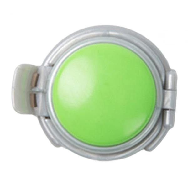 説明:[ポータブル]: 缶カバーの蓋は小型で軽量で.持ち運びや使用が簡単で.キッチン.旅行.ビーチ.ピクニック.屋外での使用に適しています.[特徴]:飲料缶カバーは飲み物を効果的に覆って保護し.蓋を密閉し.飲み物を新鮮に保ち.物の侵入を防ぎ...