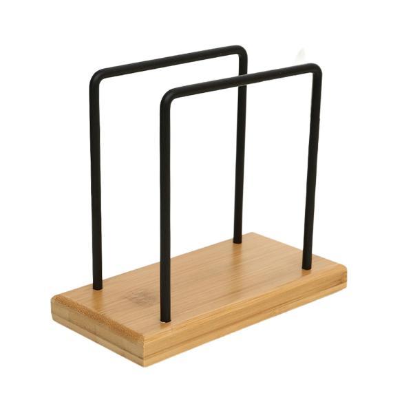 説明:[ナプキンホルダー]:木製ベースのユニークなデザインは.ナプキンやその他の小物のための実用的な収納ソリューションを提供しながら.ご自宅やオフィスの装飾に素朴な魅力を加えます.[素晴らしい仕上がり]: 木製の農家用ナプキンホルダー.自立...