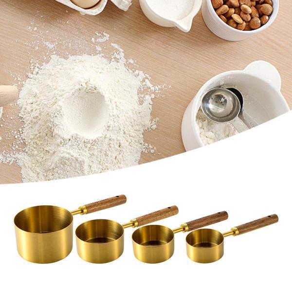 説明:[素材]この計量スプーンは耐久性のあるステンレス鋼で作られており.長期間使用でき.錆びにくいです.[多目的]コーヒーバーテンダースケールは.ベーキング中に砂糖とミルクの適切な量を測定したり.調理中に調味料の量を測定したりするために使用...