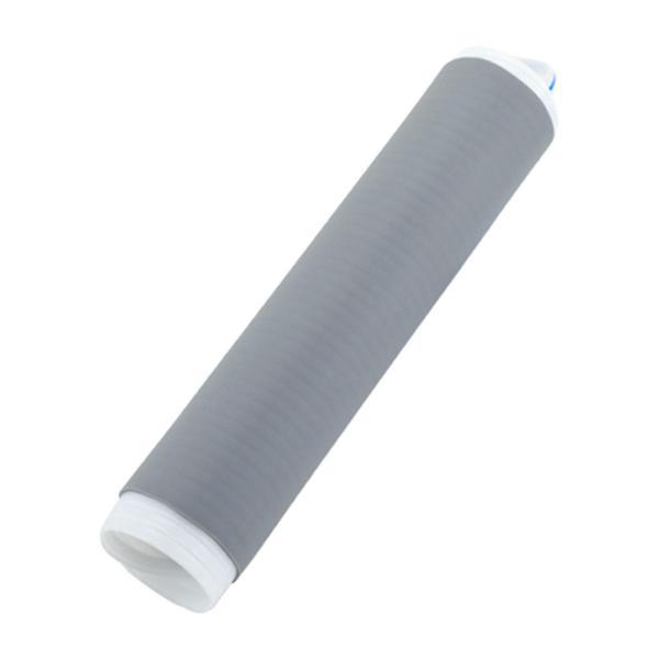 説明:[素材]:ポットハンドルカバーはシリコン素材で作られており.耐久性があり頑丈で.長期間使用できます.[適切なサイズ]:小さいサイズは.直径1〜2.8cmの鍋のハンドルに適しています. Mサイズは直径1.5〜3.5cmの鍋のハンドルに適...