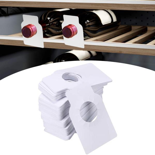 説明:[素材]このワインボトルラベルは優れた紙で作られており.軽量で耐久性があります.[デザイン]グレープワインボトルタグは実用的であるだけでなく.さまざまな雰囲気を飾るための優れた装飾品でもあります.[適用可能]これらのボトルラベルは.家...