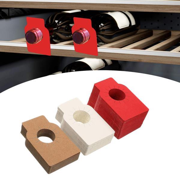 説明:[素材]このワインボトルラベルは優れた紙で作られており.軽量で耐久性があります.[デザイン]グレープワインボトルタグは実用的であるだけでなく.さまざまな雰囲気を飾るための優れた装飾品でもあります.[適用可能]これらのボトルラベルは.家...