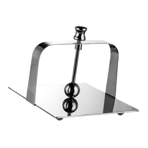 説明:[デザイン]:デスクトップナプキンホルダーは金属トレイ.頑丈なハンドル.スタイリッシュな重みのあるアームデザインが特徴で.ダイニングテーブルやバーをすっきりとエレガントに見せます.[耐久性のある素材]:ナプキンディスペンサーテーブルは...