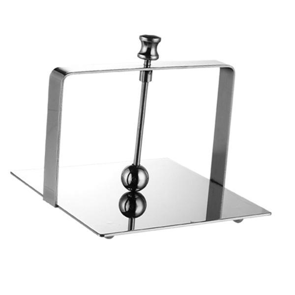 説明:[デザイン]:デスクトップナプキンホルダーは金属トレイ.頑丈なハンドル.スタイリッシュな重みのあるアームデザインが特徴で.ダイニングテーブルやバーをすっきりとエレガントに見せます.[耐久性のある素材]:ナプキンディスペンサーテーブルは...