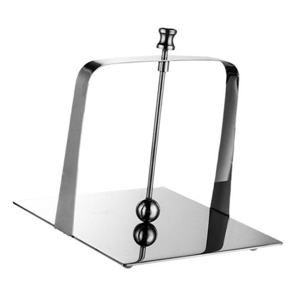 説明:[デザイン]:デスクトップナプキンホルダーは金属トレイ.頑丈なハンドル.スタイリッシュな重みのあるアームデザインが特徴で.ダイニングテーブルやバーをすっきりとエレガントに見せます.[耐久性のある素材]:ナプキンディスペンサーテーブルは...