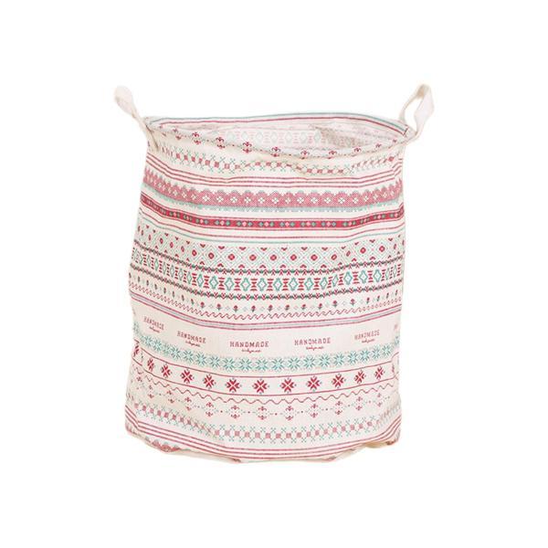 説明:[サイズ]:ランドリーバスケットバスケット35cmx45cm/13.78インチx17.72インチ.家族の毎日の洗濯物の交換に簡単に対応し.部屋をきれいに保ちます.[ユニークなデザイン]: 大型ランドリーバスケットは綿素材で作られており...