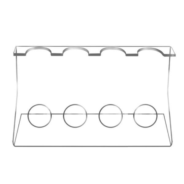 説明:[シンプルなデザイン]: 透明な外観のカトラリーホルダー.シンプルでスタイリッシュなデザイン.必要なカトラリーをすぐに見つけることができます.[耐久性のある素材]: フォークスプーンディスプレイスタンドはアクリル素材で作られており.頑...