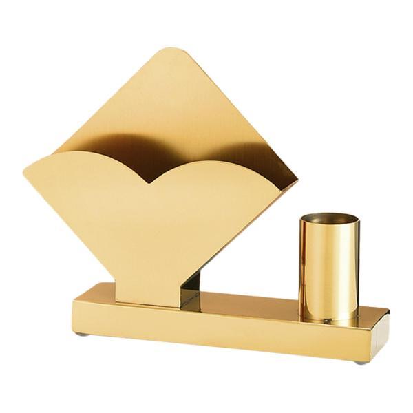 説明:頑丈な構造: このステンレススチール製ティッシュディスペンサーは.安定したベースを備え.自立式で長持ちします.使いやすい: ナプキンは簡単に拾うことができ.ほとんどのペーパータオルやナプキンにフィットします.職人技: 繊細で滑らか.エ...