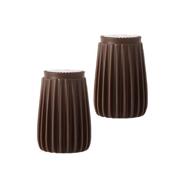 説明:[取り付け簡単]伸縮式サポートスタビライザーは使い方が簡単です.両面テープを使用してベースをベッドのヘッドに貼り付け.壁に近づくまでひねります. [素材]厚手のベース.底部はより頑丈で安定しています.ヘッドボードストッパーは高品質のP...