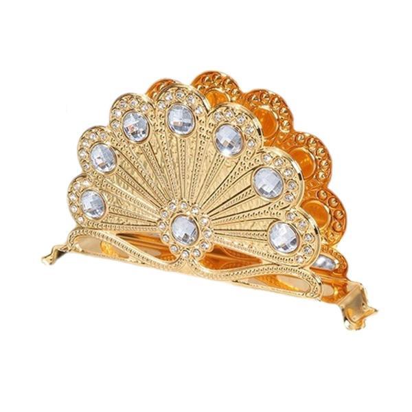 説明:[ナプキンホルダーディスペンサー]: 縦型ティッシュホルダー.ヨーロッパの高級感が実用的かつスタイリッシュで.ダイニングテーブルの装飾に最適です. [素材]: スタンド式ナプキンホルダーは鉄素材で作られており.丈夫で美しく.エレガント...