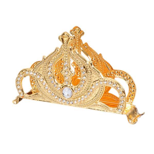 説明:[ナプキンホルダーディスペンサー]: 縦型ティッシュホルダー.ヨーロッパの高級感が実用的かつスタイリッシュで.ダイニングテーブルの装飾に最適です. [素材]: スタンド式ナプキンホルダーは鉄素材で作られており.丈夫で美しく.エレガント...