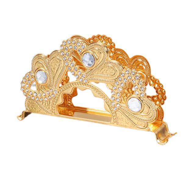 説明:[ナプキンホルダーディスペンサー]: 縦型ティッシュホルダー.ヨーロッパの高級感が実用的かつスタイリッシュで.ダイニングテーブルの装飾に最適です. [素材]: スタンド式ナプキンホルダーは鉄素材で作られており.丈夫で美しく.エレガント...