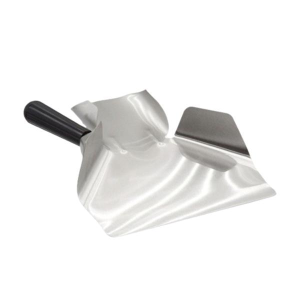 説明:[クイック充填ツール]: フライドポテトスクープ.U字型の口スタイルのデザインにより.袋入りスナックやフライドポテトを短時間で簡単に充填でき.効率が向上します. [使いやすい]: 右ハンドル.滑り止め設計.安定したハンドル.断熱性.や...