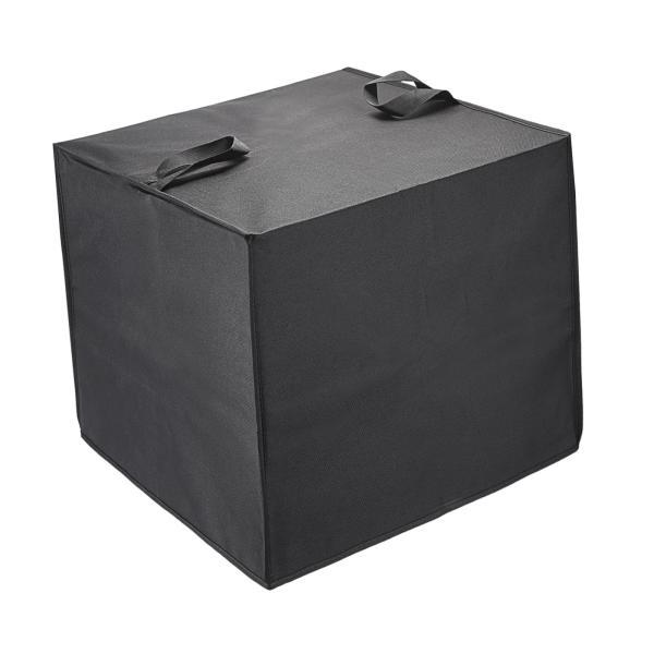 説明:[素材]オーブンダストカバーはポリエステル素材で作られており.柔らかくて丈夫です. [特徴]電子レンジ保護カバーにはアルミホイルが付いており.耐熱性.防塵性.防水性.傷防止性があります. [デザイン]パントーストカバーは上部フックと下...