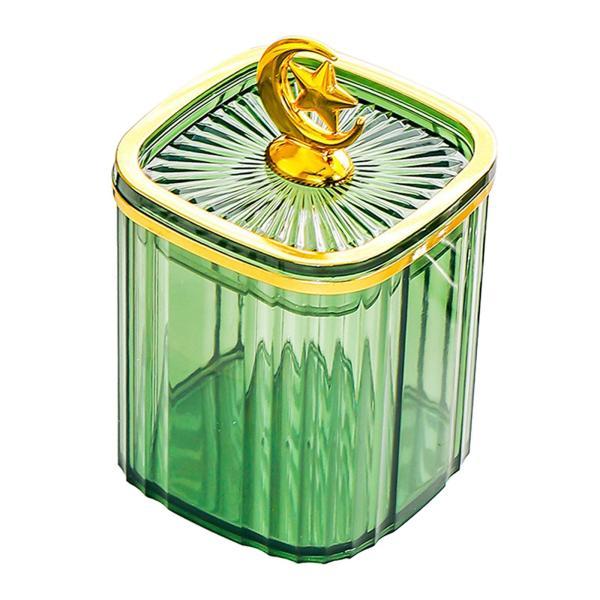 説明:[クリエイティブなデザイン]: このスタイリッシュな密封瓶は.さまざまなスナック.ドライフルーツ.ナッツ.調味料.キャンディーの保管や展示に最適です. [防塵蓋]: フードキャニスターには蓋とシーリングリングが付いており.強力な密閉機...