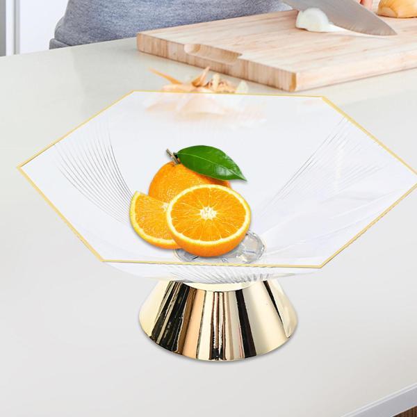 説明:[ユニークな排水設計]: 取り外し可能な底部と排水穴の設計.そして新鮮さを保つための通気性を備えています. [プレミアムで信頼性]: フルーツボウルはABS素材で作られており.細かく滑らかで.果物や野菜を傷つけず.長期間使用できます....