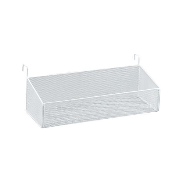 説明:[整理整頓]: 当社のベッドサイドシェルフ吊り下げ収納バスケットは.寝室やオフィスのデスクを整理整頓するのに最適なソリューションです.散らかりを減らし.二段ベッドの側面やオフィスのキュービクルの壁に簡単に取り付けられるため.大学の寮の...