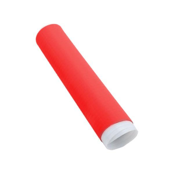 説明:[鍋ハンドルカバー]: 当社の鍋ハンドルスリーブはシリコン素材で作られており.柔らかく持ちやすく.長期間使用できます. [耐熱性]: フライパンハンドル保護カバーは自動的に収縮し.あらゆる不規則な形状のハンドルにぴったりフィットし.簡...