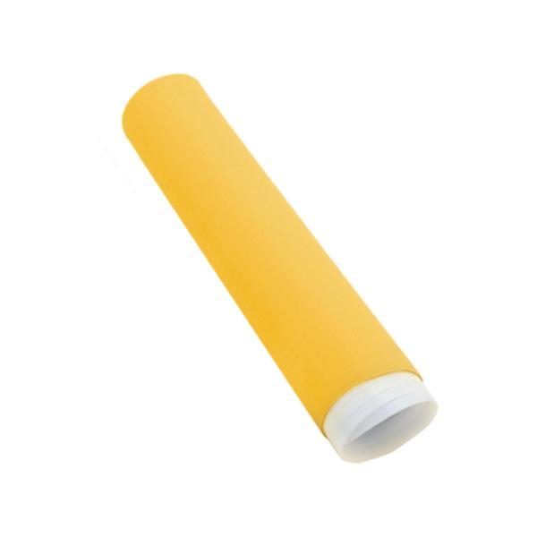 説明:[鍋ハンドルカバー]: 当社の鍋ハンドルスリーブはシリコン素材で作られており.柔らかく持ちやすく.長期間使用できます. [耐熱性]: フライパンハンドル保護カバーは自動的に収縮し.あらゆる不規則な形状のハンドルにぴったりフィットし.簡...