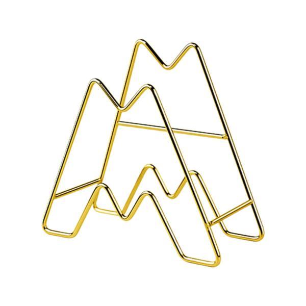 説明:[素材]: 鍋蓋オーガナイザーラックはステンレススチール素材で作られており.耐摩耗性があり.長期間の使用を保証します. [頑丈]: 鍋とフライパンの蓋ラックホルダーオーガナイザーは頑丈で安定しており.お皿.写真.その他のアイテムを整理...