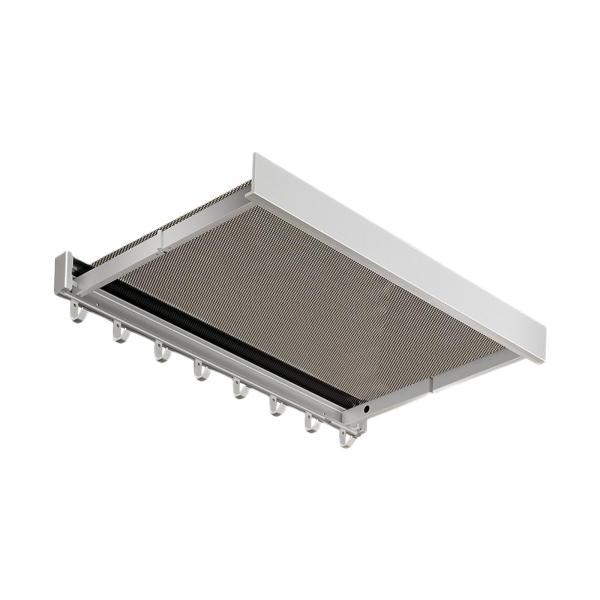 説明:[素材と寸法]この折りたたみ式バスルームタオルラックはアルミニウム合金製で.耐久性と長寿命を保証します.長さ60cm.幅37.5cm.タオルを便利に吊るしたり.乾かしたり.保管したりするのに十分なスペースを提供します. [省スペース]...