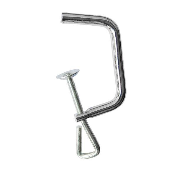 説明:[素材]パスタメーカークリップはステンレススチール素材で作られており.強くて頑丈です. [取り付け簡単]麺機固定クリップは取り付けも使用も簡単です. [適用]ホールディングクリップは.太い麺や細い麺に加えて.皮.餃子の皮.餃子の皮.ワ...