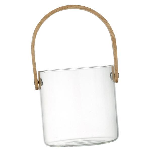 説明:[多機能・大容量]: フルーツ収納バスケットは大容量設計で.お気に入りのスナックをいろいろ入れられます.大きめのサイズなので.たっぷりの食べ物を入れられるので.ゆっくり食事をするのに最適です. [素材]: フルーツプレート装飾ボウルは...