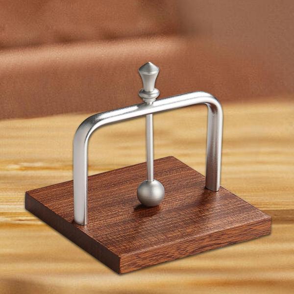 説明:[多機能]: このペーパータオルホルダーは.ホテル.宴会.クラブ.カフェでの使用に最適です.どんな環境にも実用的でスタイリッシュなアクセントになります. [素材]: カフェナプキンホルダーはアルミ合金と木材で作られており.一体型のデザ...