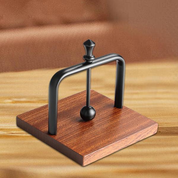 説明:[多機能]: このペーパータオルホルダーは.ホテル.宴会.クラブ.カフェでの使用に最適です.どんな環境にも実用的でスタイリッシュなアクセントになります. [素材]: カフェナプキンホルダーはアルミ合金と木材で作られており.一体型のデザ...