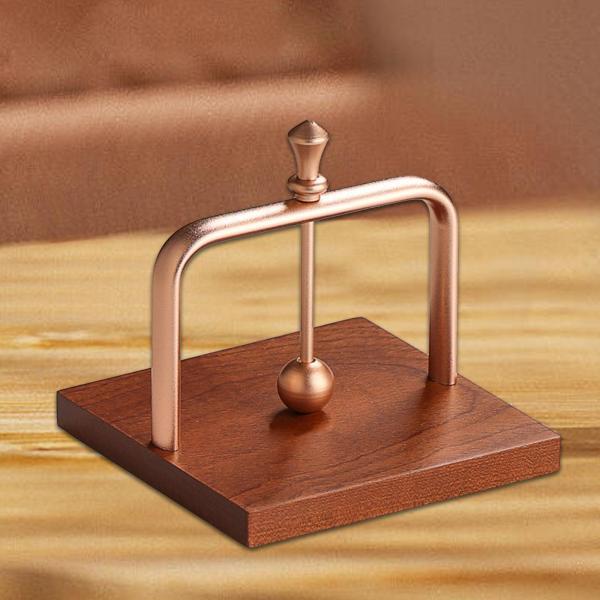 説明:[多機能]: このペーパータオルホルダーは.ホテル.宴会.クラブ.カフェでの使用に最適です.どんな環境にも実用的でスタイリッシュなアクセントになります. [素材]: カフェナプキンホルダーはアルミ合金と木材で作られており.一体型のデザ...