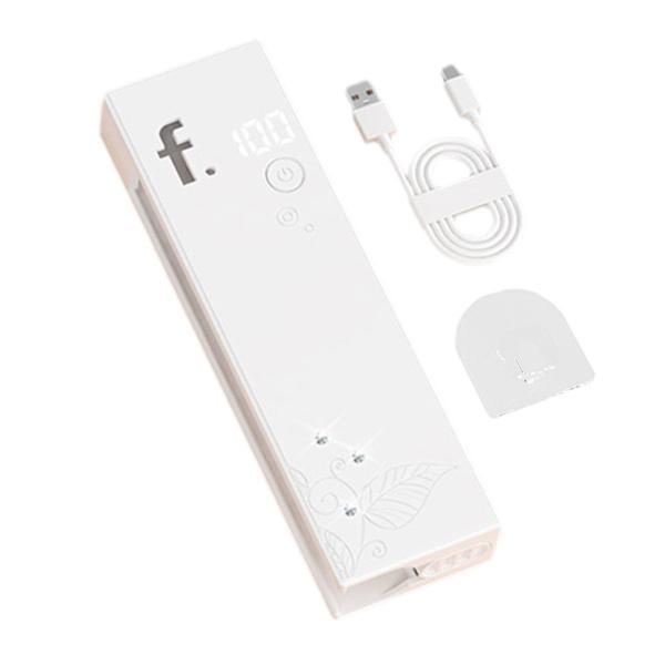 説明:[ホームフレグランス]: このエッセンシャルオイルディフューザーは.自宅やオフィスのデスクに置くことができ.友人が訪れたときに良い香りを漂わせて印象づけることができます. [使いやすい]: 水を使わずにエッセンシャルオイルを使用し.香...