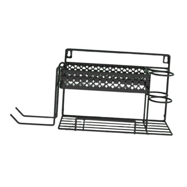 説明:[素材]ヘアドライヤーホルダーは高品質の炭素鋼素材で作られており.割れにくく.防水性と防錆性があり.長期間にわたって頑丈です. [パンチフリー取り付け]バスルームヘアドライヤーラックはパンチなしで取り付けられます.壁に釘フリーステッカ...