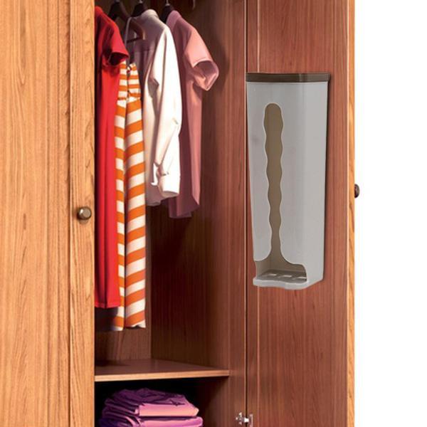 説明:[多用途]: この多目的収納ボックスは.デスクトップの整理.キッチンのゴミ袋の収納.キャビネットの使用など.さまざまなシナリオに適しています. [壁掛けオーガナイザー]: 壁掛け式の靴下収納ボックスは場所を取らず.アイテムを清潔に保ち...