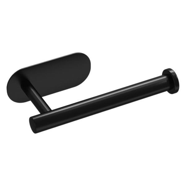 説明:[実用的]: キッチンペーパーホルダーは.モダンな家庭用キッチンの整理整頓に使用でき.家庭生活に役立ちます. [取り付け簡単]: キャビネットに取り付けたり.壁に取り付けたりできるこのペーパータオルホルダーは.キャビネットの下に水平に...